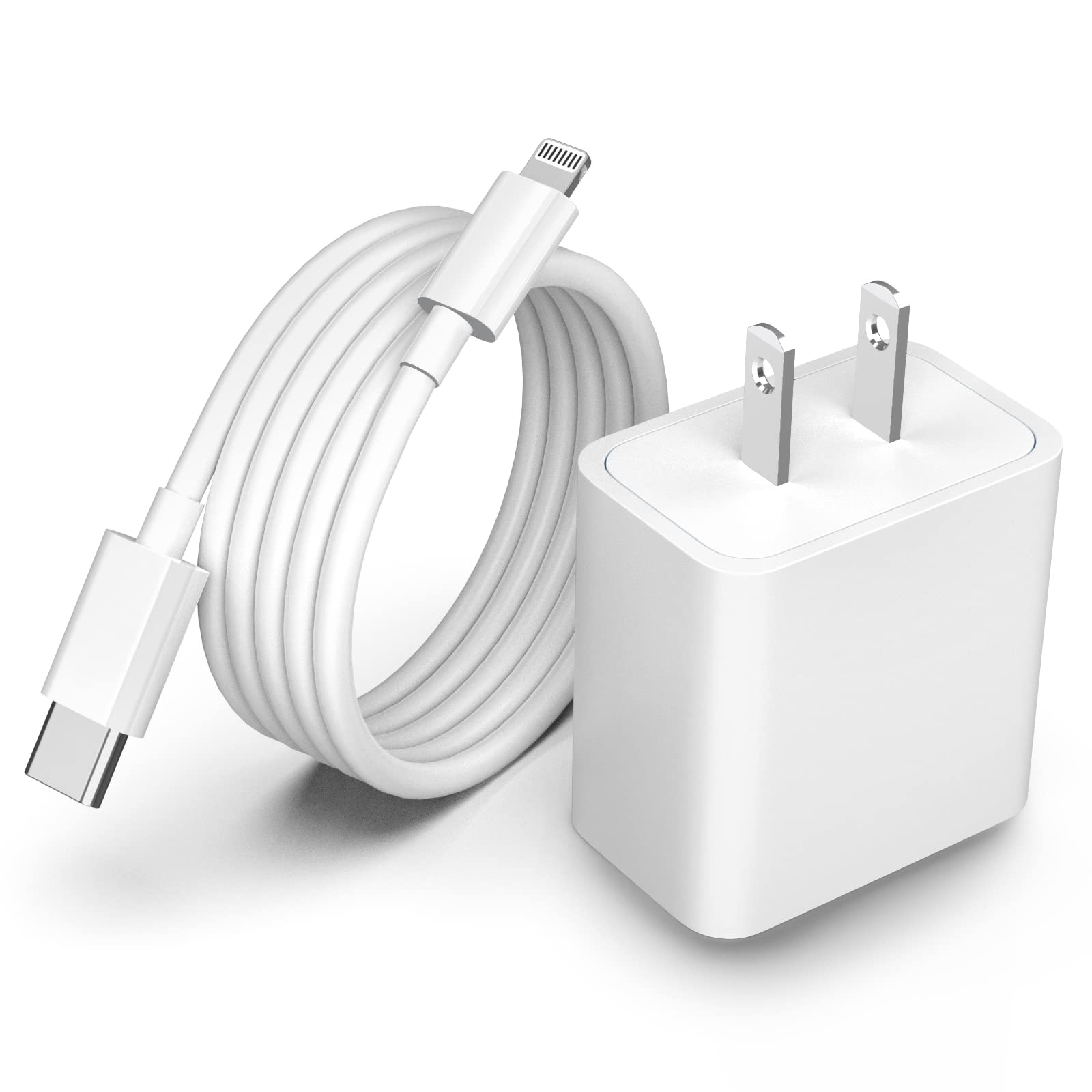Apple Adaptor – DubaiMac
